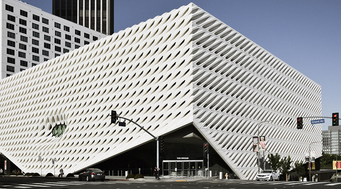 Designing Practice: The Anatomy of a Architecture - Unified Hospitality